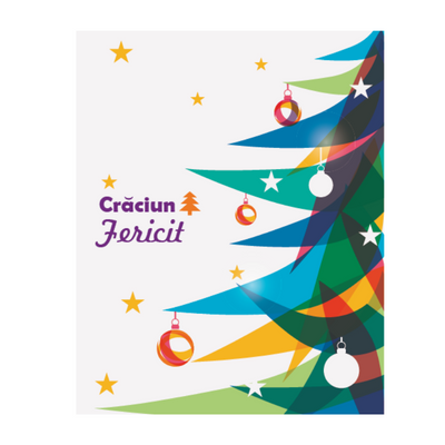 Felicitare-cu-brad-colorat